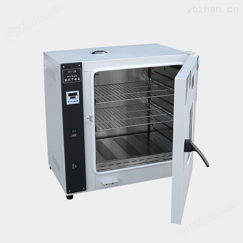 101-1A//1B/2A/2B/3A/3B/4红外线电热鼓风干燥箱-北京航天科宇测试仪器有限公司